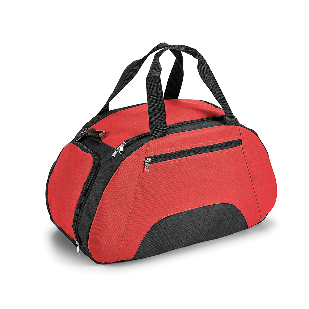 Sportska torba Fit | Reklamni poslovni pokloni | promopoint.hr